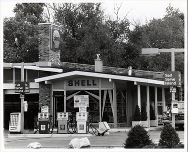 Company History | Lemberg