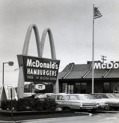 Company History | Lemberg