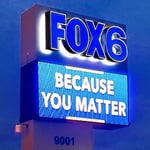 Commercial Sign Company in Milwaukee | Sign Company | Lemberg